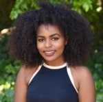 Executive Functions Coaching & Mindfulness