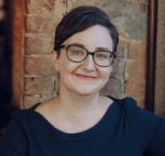 Executive Functions Coaching & Mindfulness