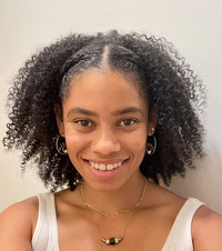 Executive Functions Coaching & Mindfulness