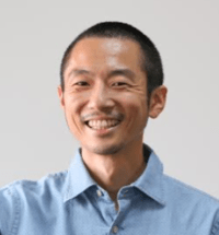 Executive Functions Coaching & Mindfulness